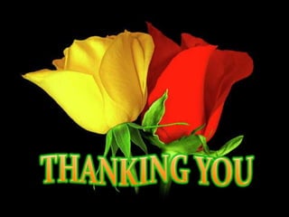 Managing console input | PPT