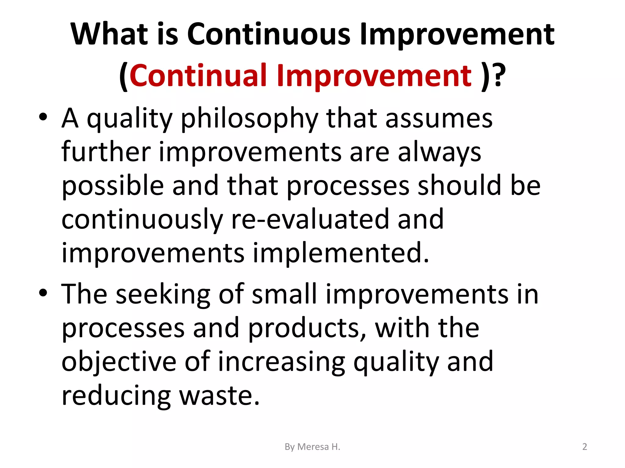 Managing Continuous Improvement Syst.pdf