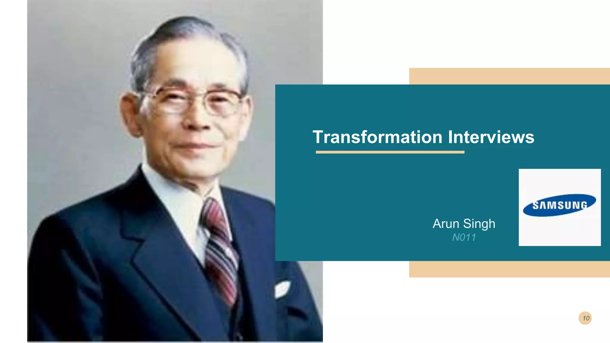 Managing Cross-Cultural Environment in Samsung Company ppt(1).pptx