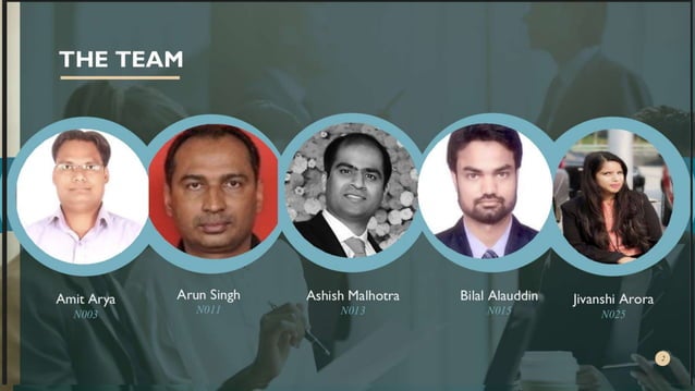 Managing Cross-Cultural Environment in Samsung Company ppt(1).pptx