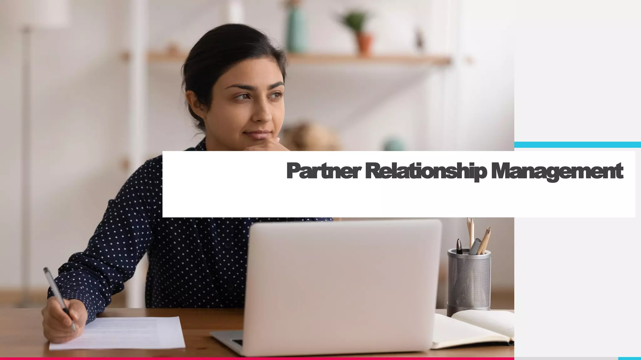 Managing customer relationship | PDF
