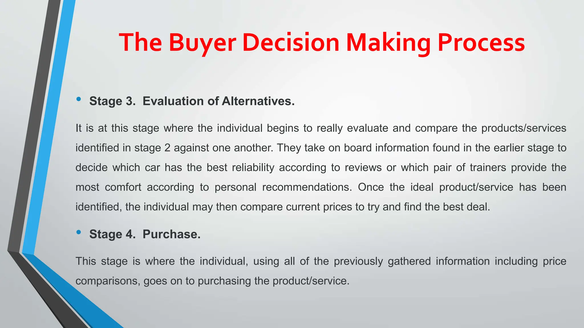 Managing Customer experience & User Experience.pptx