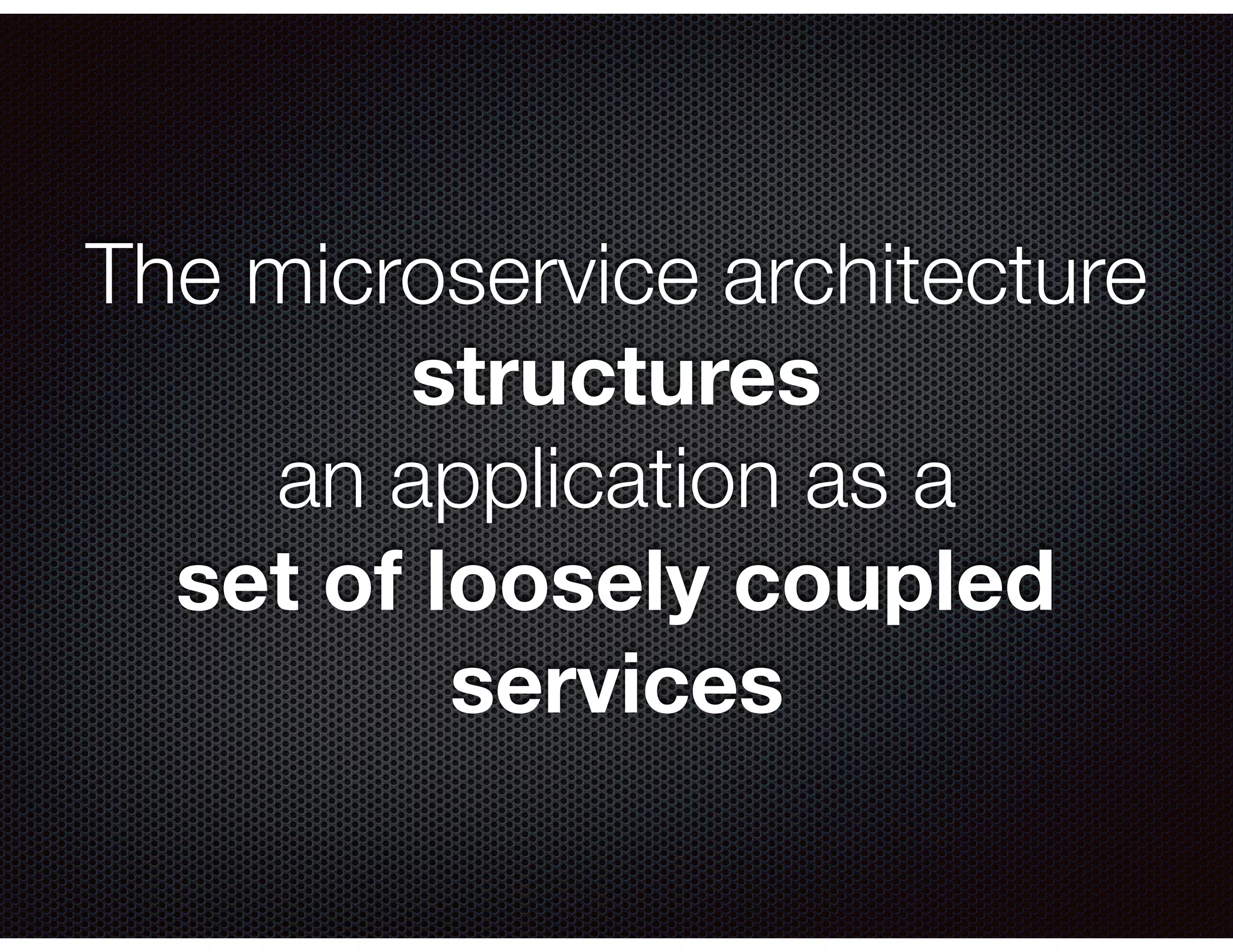 MicroCPH - Managing data consistency in a microservice architecture using Sagas | PDF