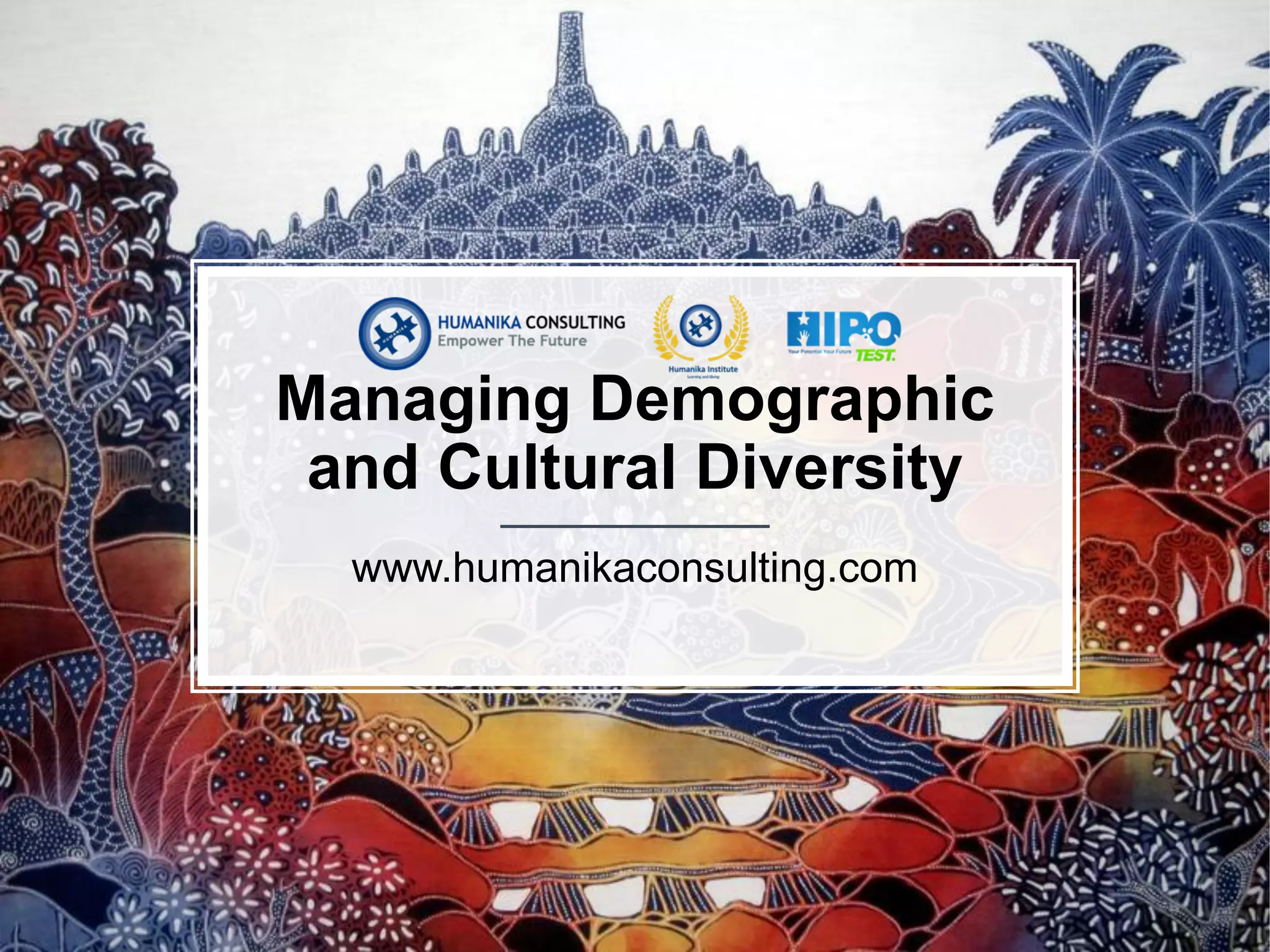 Managing Demographic and Cultural Diversity.pdf