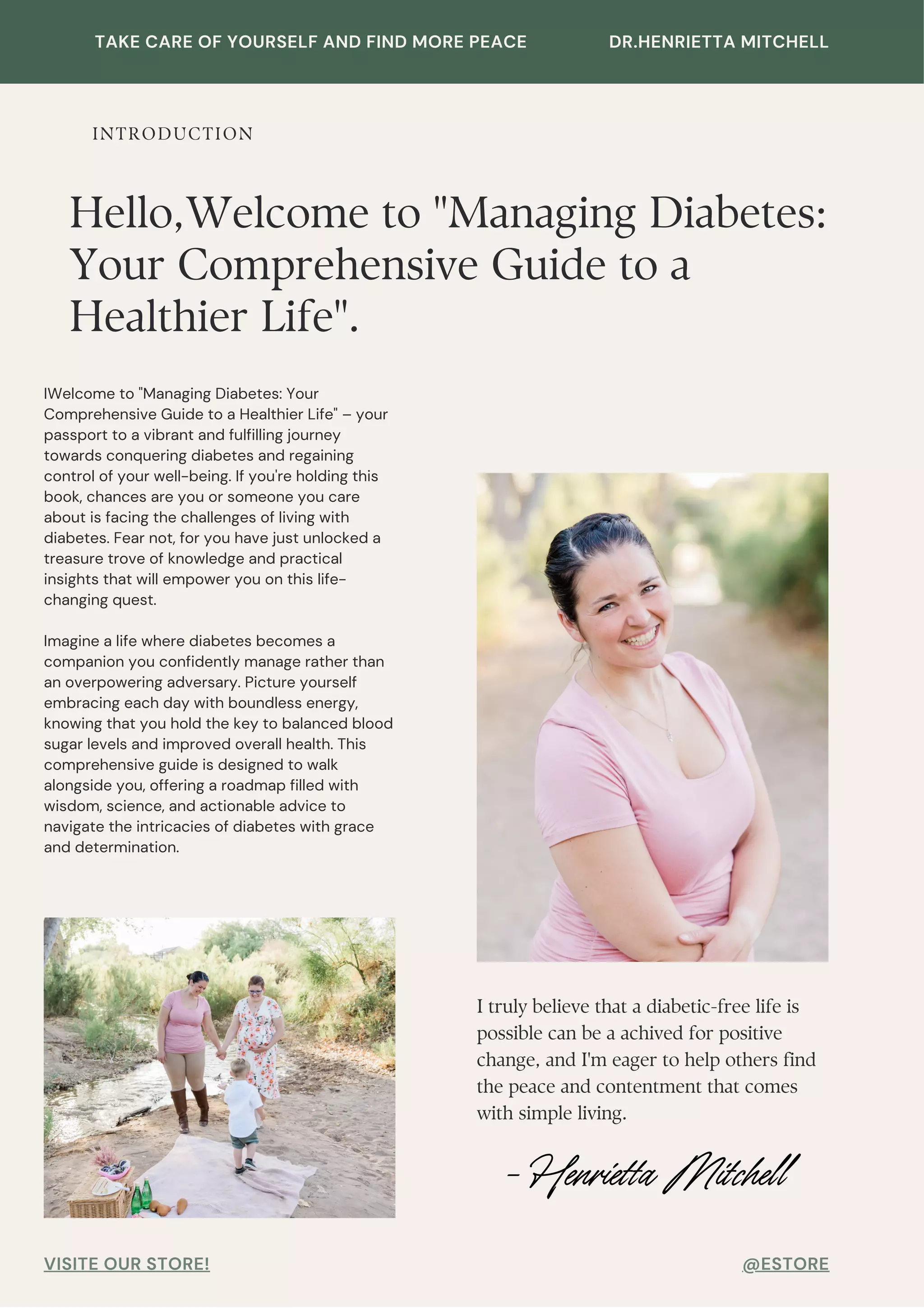 Managing Diabetes .1.pdf