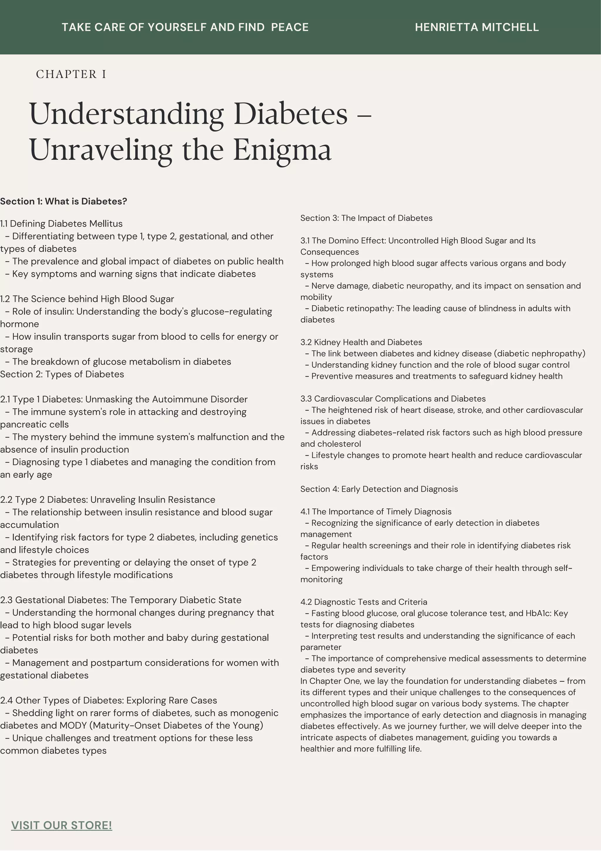 Managing Diabetes .1.pdf