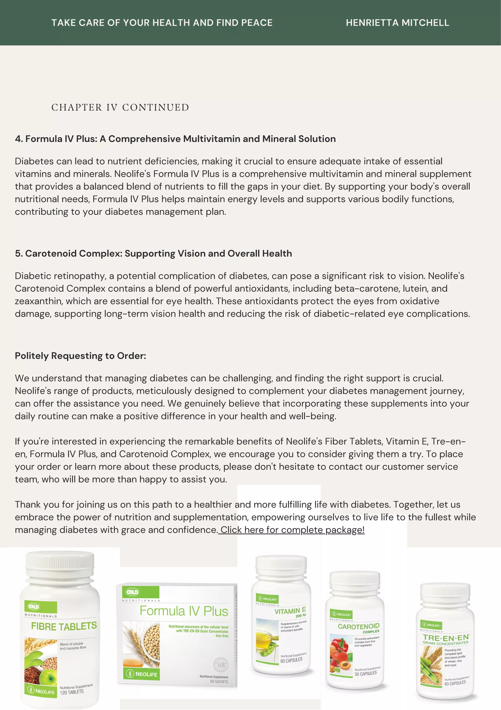 Managing Diabetes .1.pdf