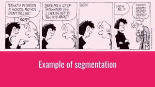 Managing dialectical tensions | PDF