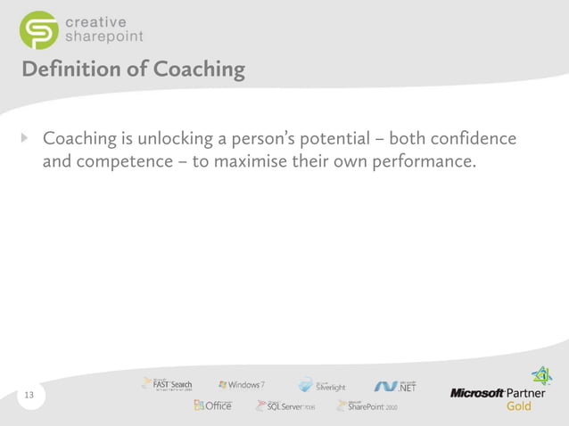 Managing Difficult People | PDF