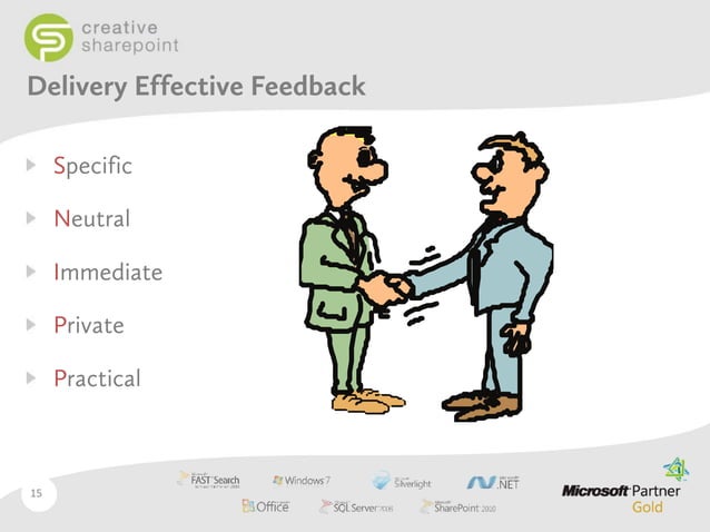 Managing Difficult People | PDF