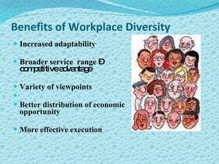 Managing Diversity. 441 | PPT