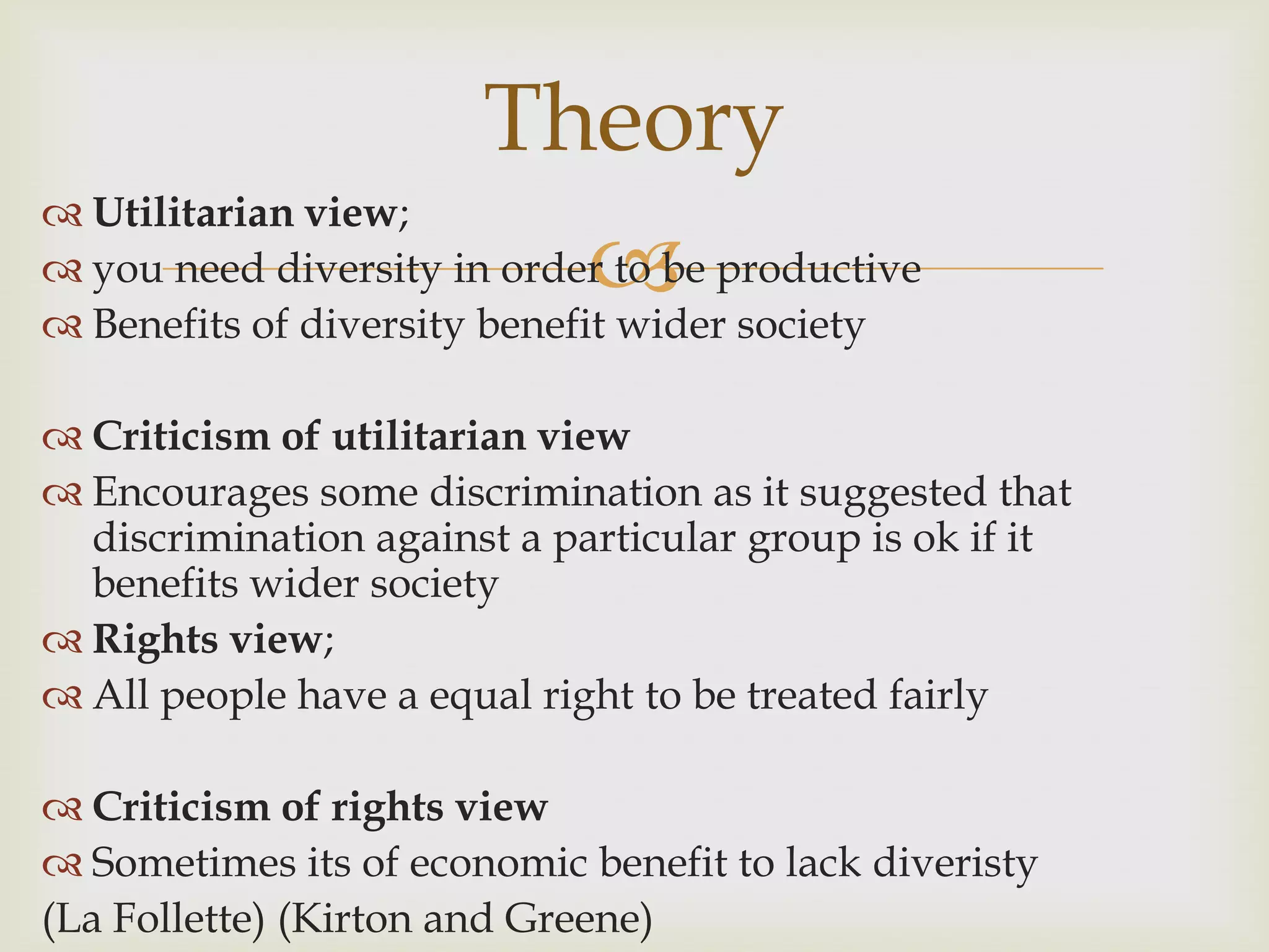 Managing Diversity Presentation.Pptx2 | PPTX