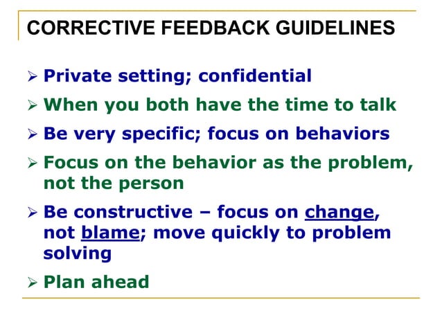 Managing Difficult Personalities | PDF