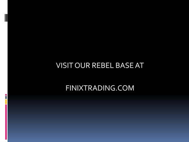 Managing drawdown | PPT