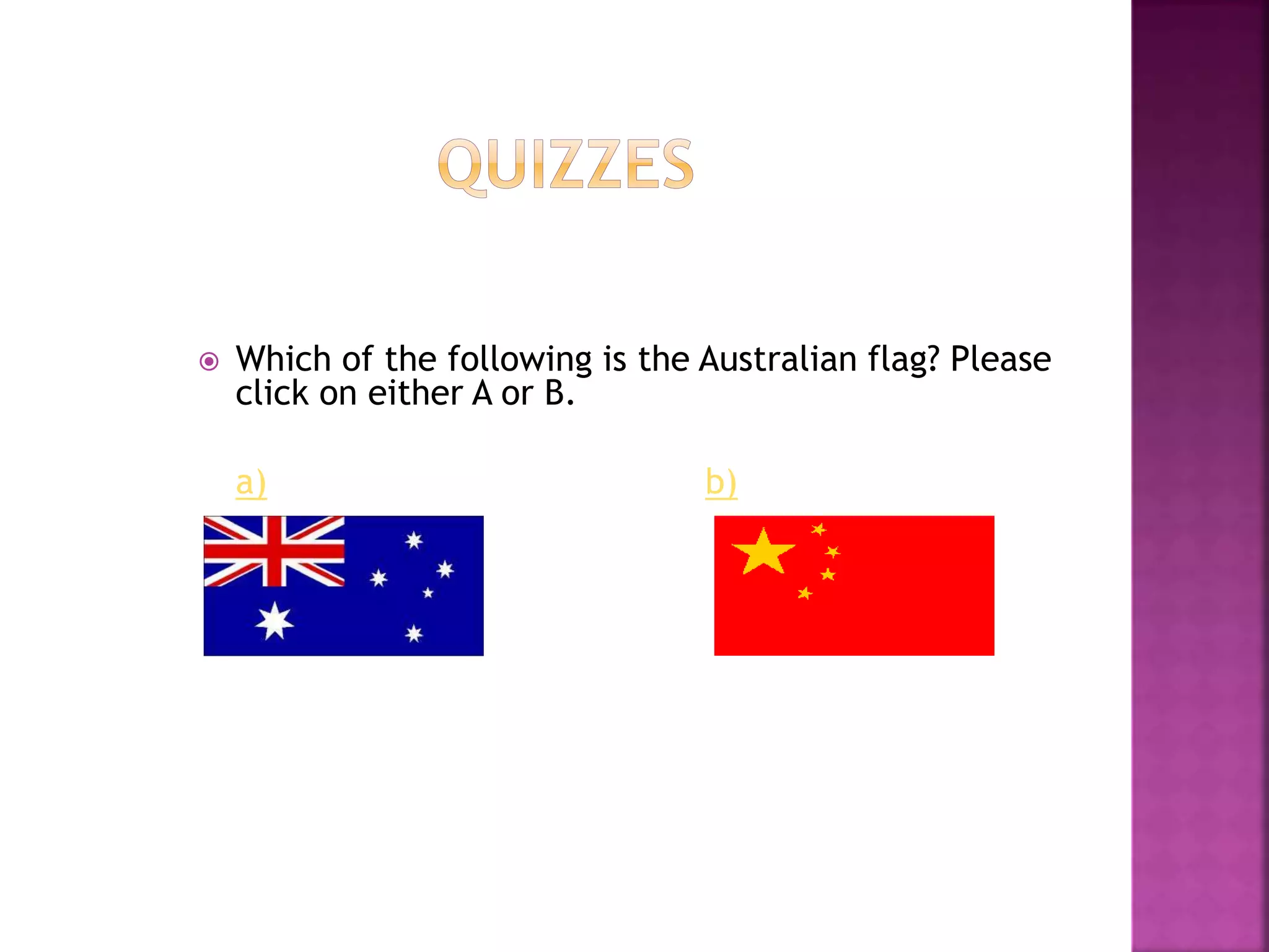 Managing e learning power point | PPT