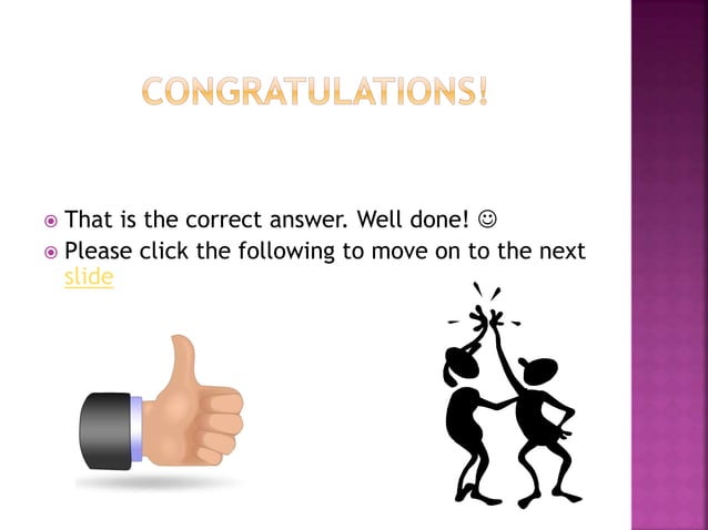 Managing e learning power point | PPT