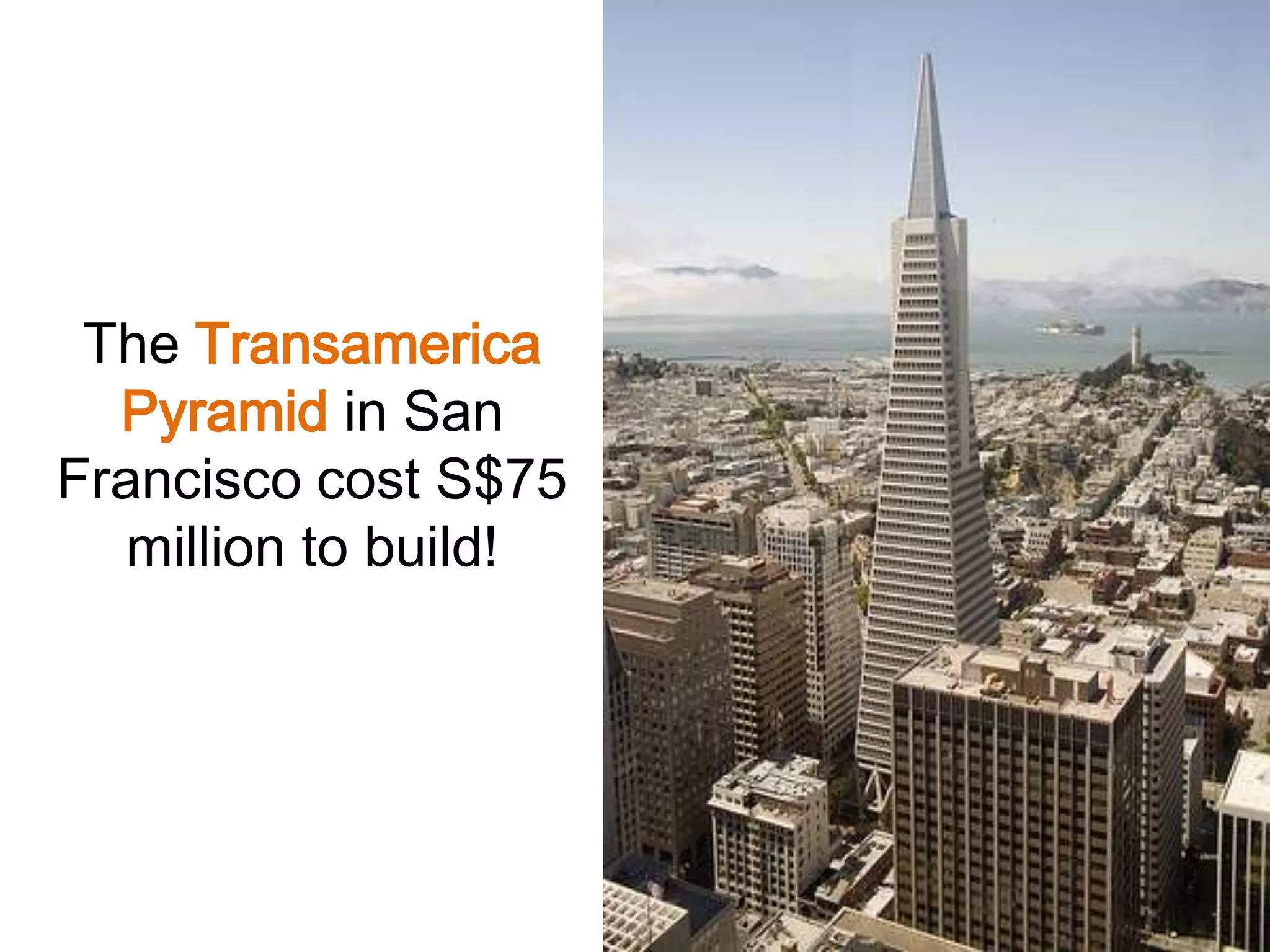 Managing Earthquakes | PPTX