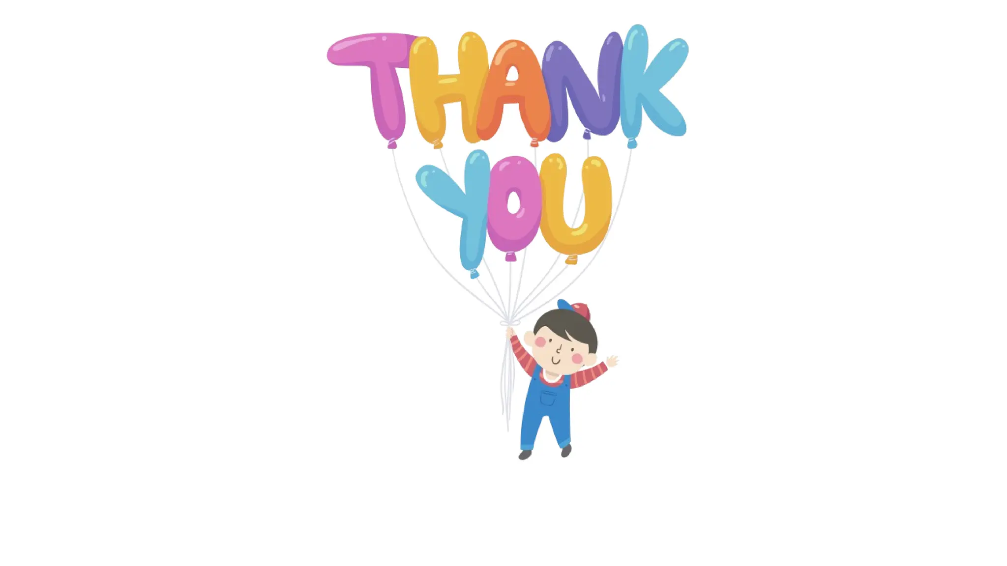 MANAGING EDUCATIONAL RESOURCESssssssssss | PPTX