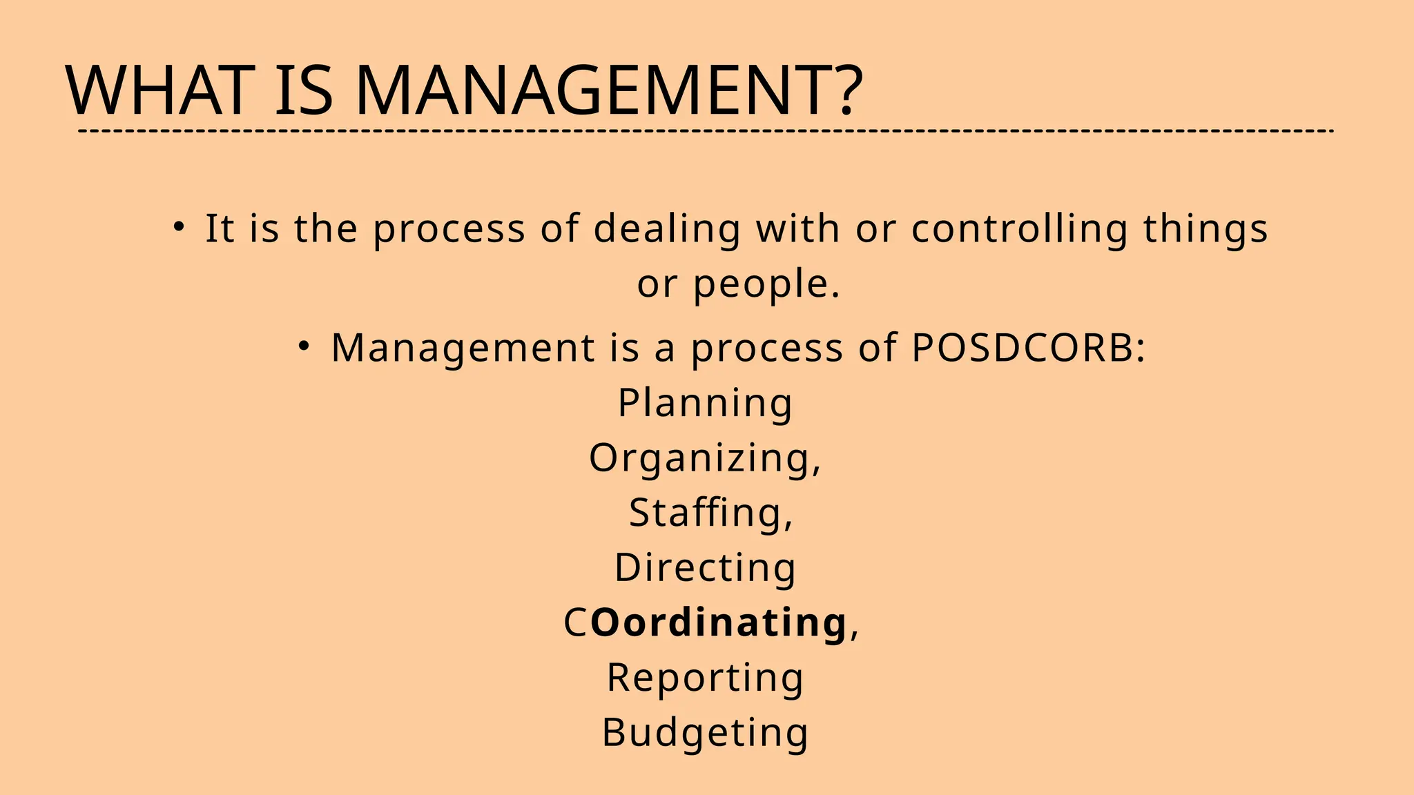 MANAGING EDUCATIONAL RESOURCESssssssssss | PPTX