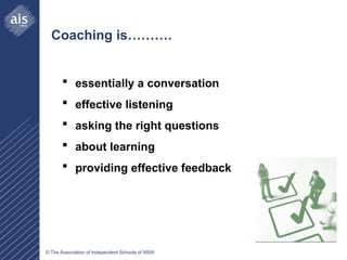 Managing Effective Teams using the GROWTH Coaching Model.ppt