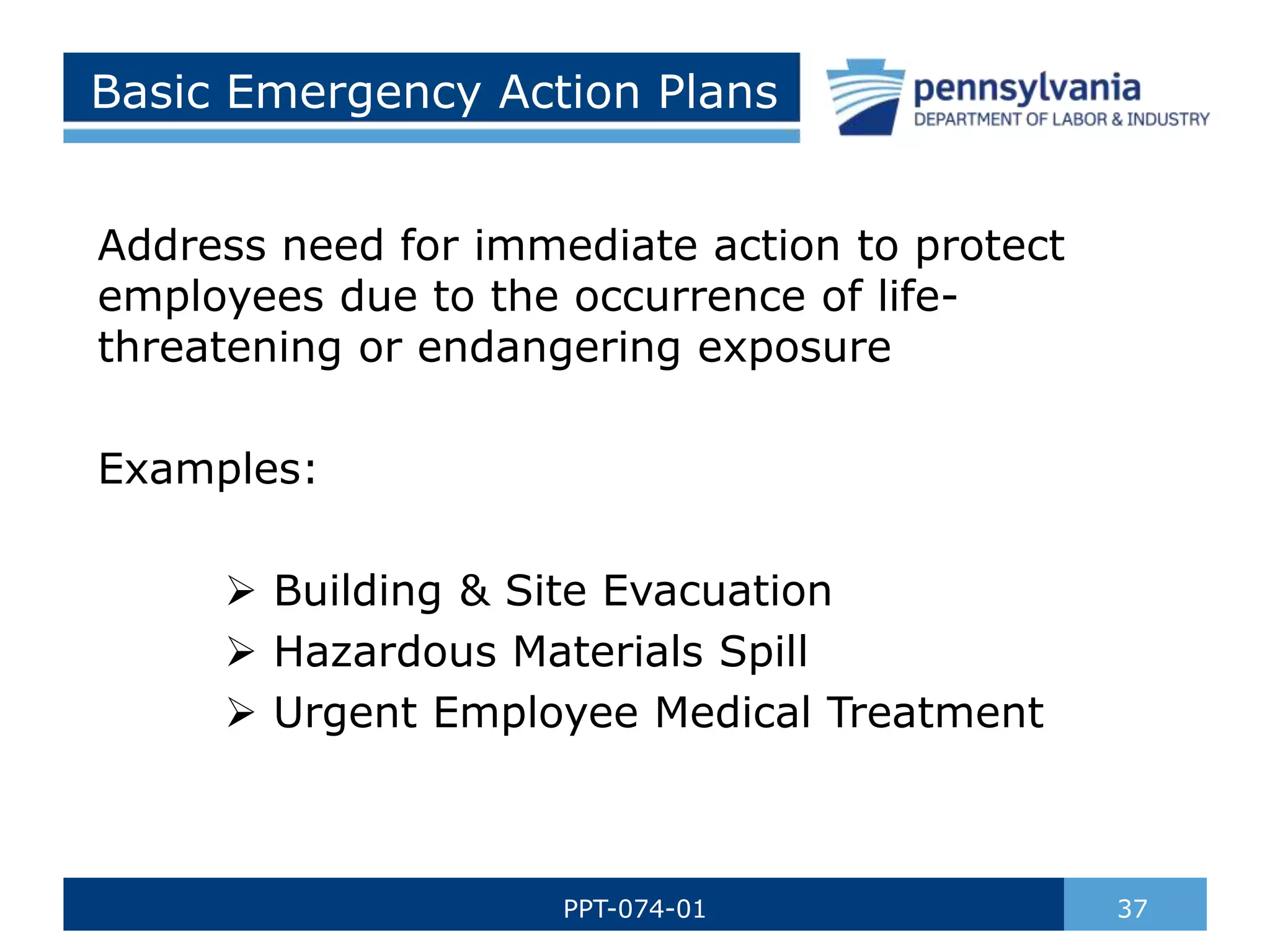 Managing Emergencies.ppt