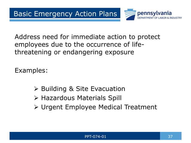 Managing Emergencies.ppt