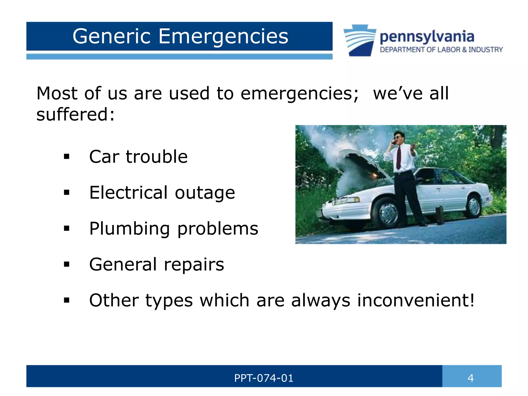 Managing Emergencies.ppt