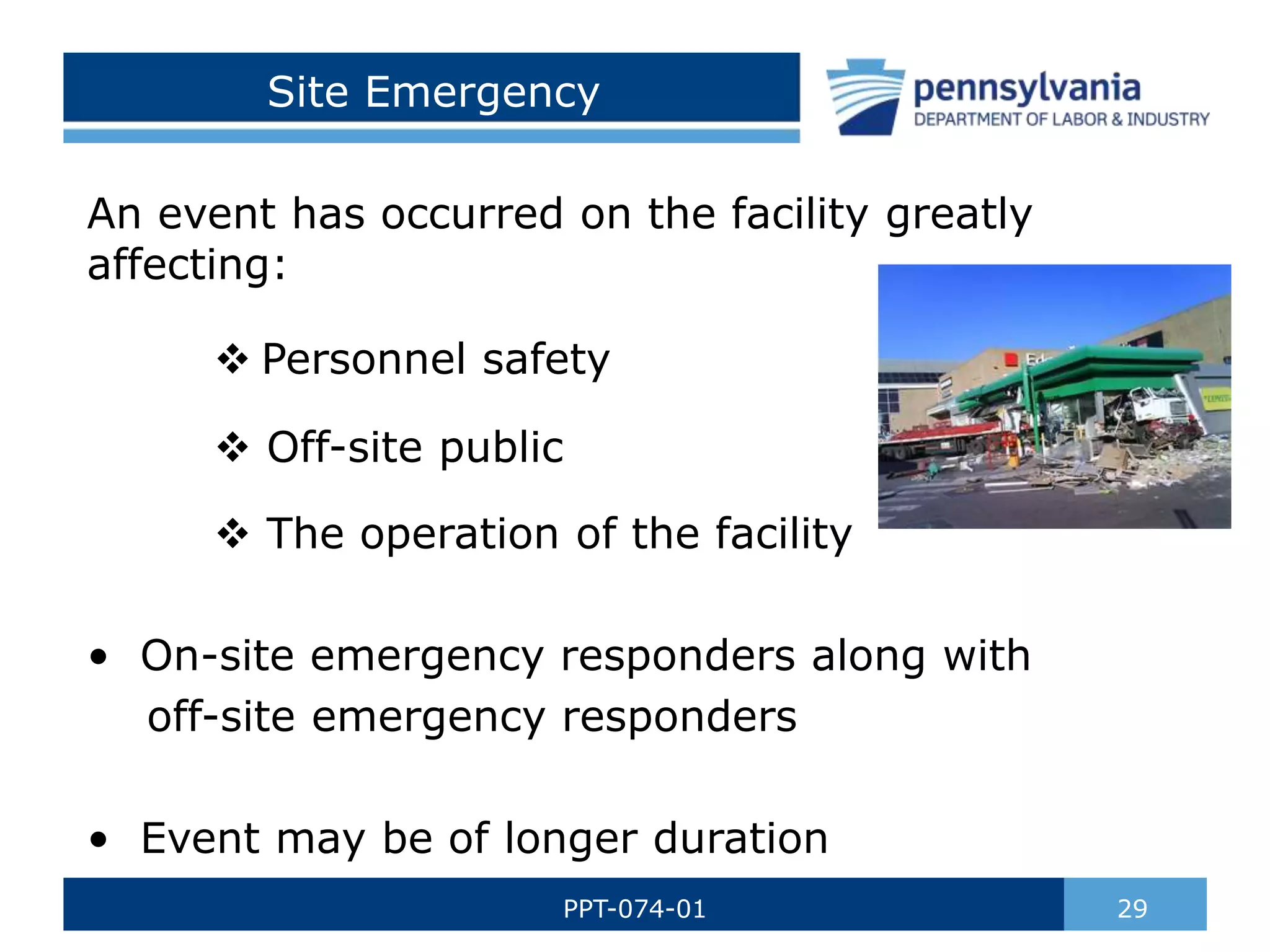 Managing Emergencies.ppt