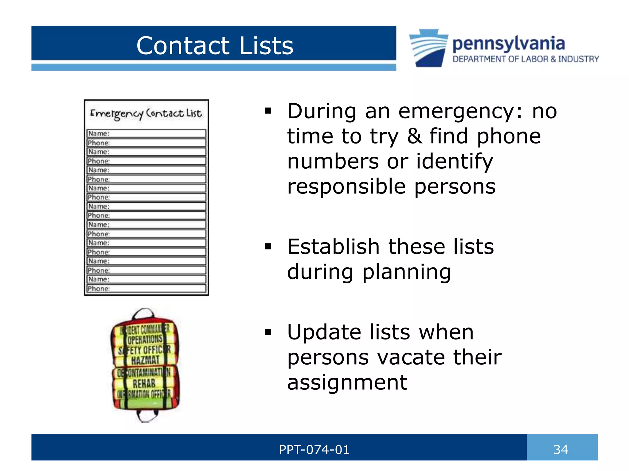 Managing Emergencies.ppt