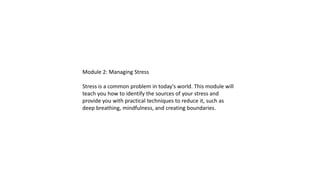 Managing Emotional and Stress.pptx
