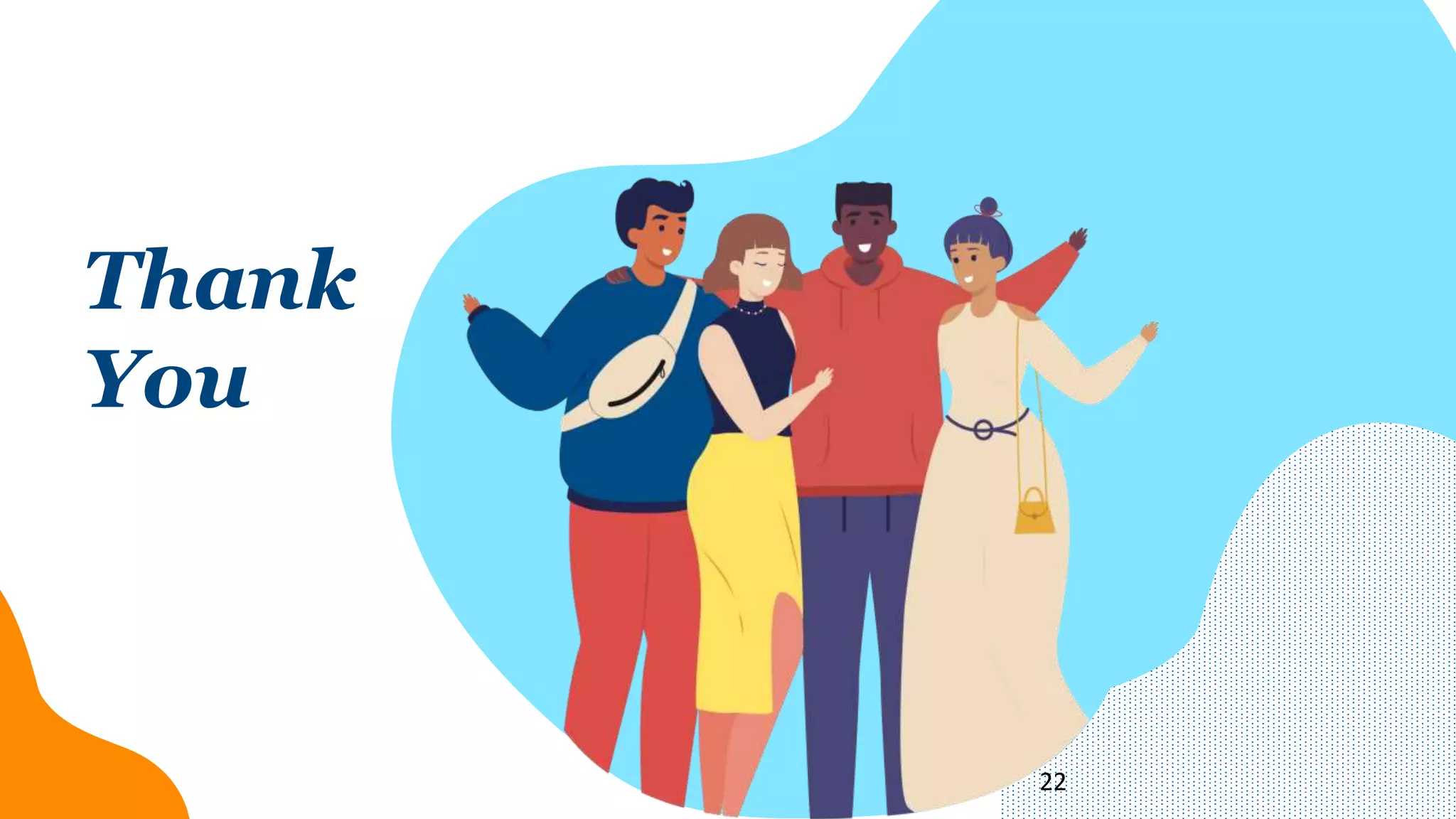 Managing Emotional Conflict in Multicultural Teams | PPTX