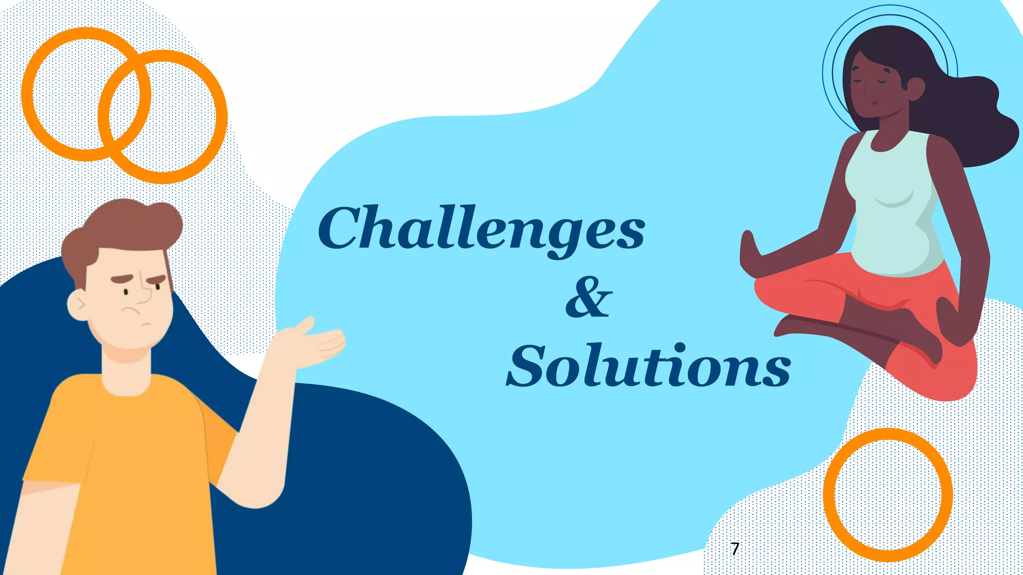 Managing Emotional Conflict in Multicultural Teams | PPTX