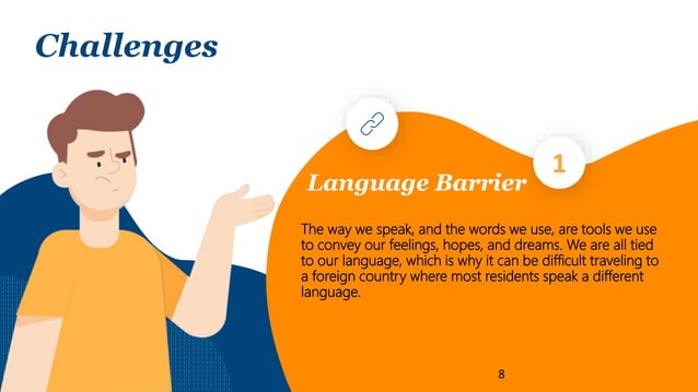 Managing Emotional Conflict in Multicultural Teams | PPTX | Business ...