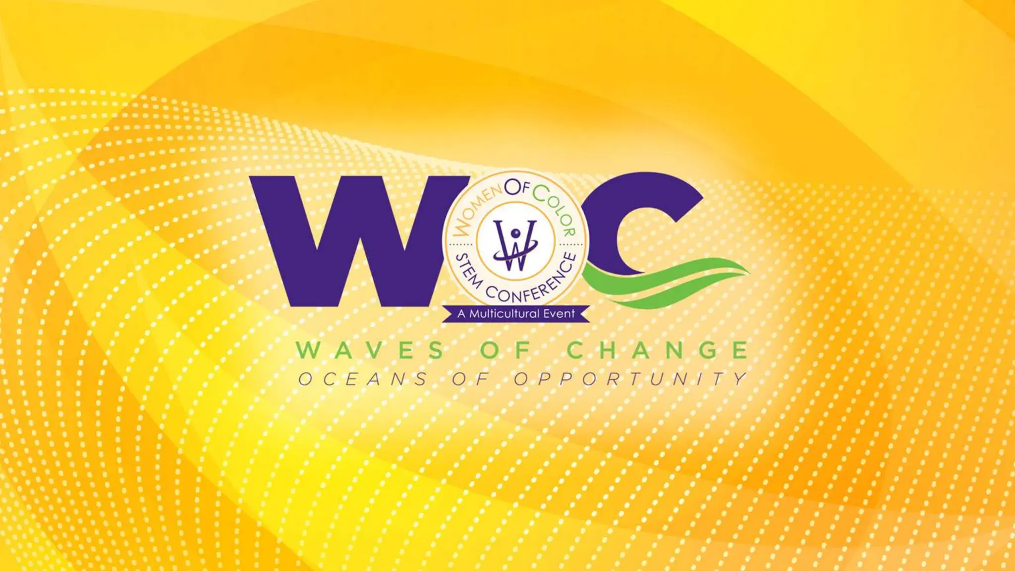 Managing Emotional Tension: Strategies for Navigating Personality ...