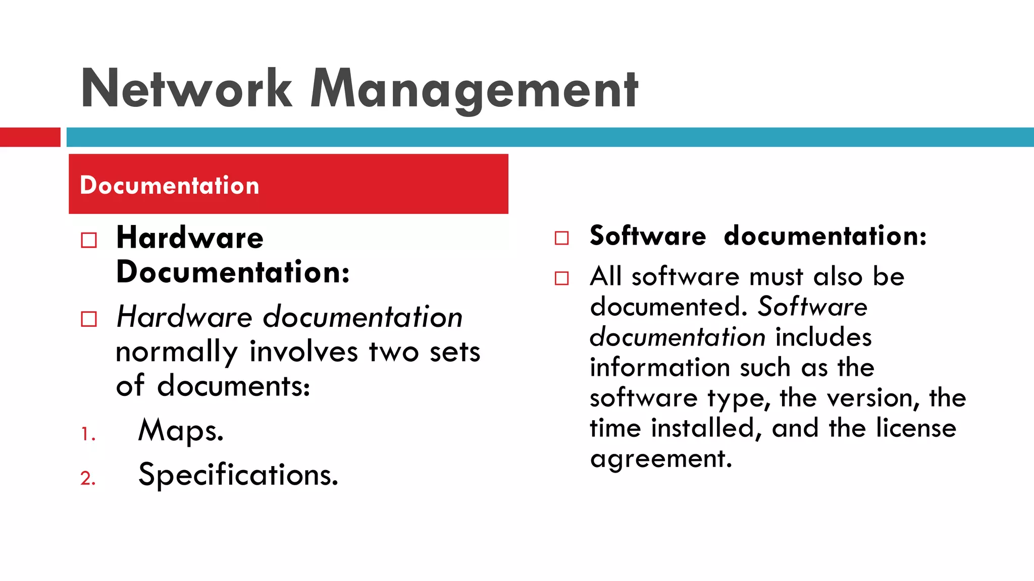Managing enterprise networks with cisco prime infrastructure_ 1 of 2 | PPT
