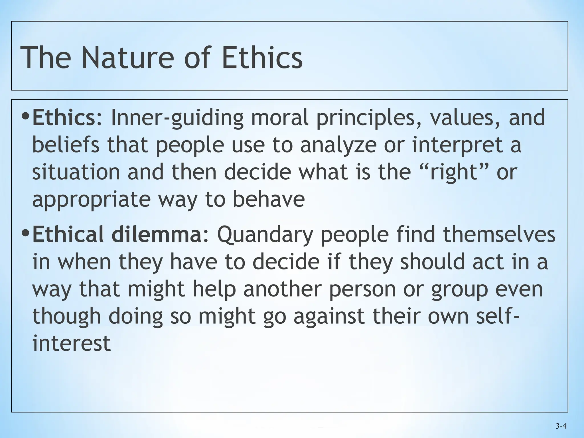 Managing Ethics and Diversity at work.ppt
