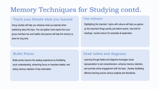 Managing Exam Stress.pptx Managing Exam Stress.pptx