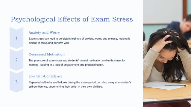 Managing Exam Stress.pptx Managing Exam Stress.pptx