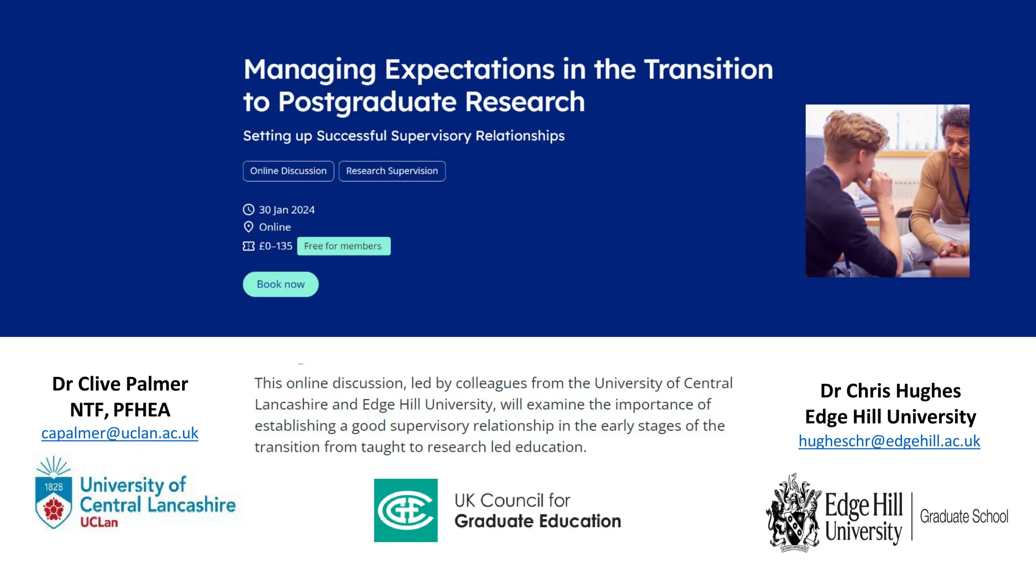 Managing Expectations in Transition to PGR - 30Jan24.pdf