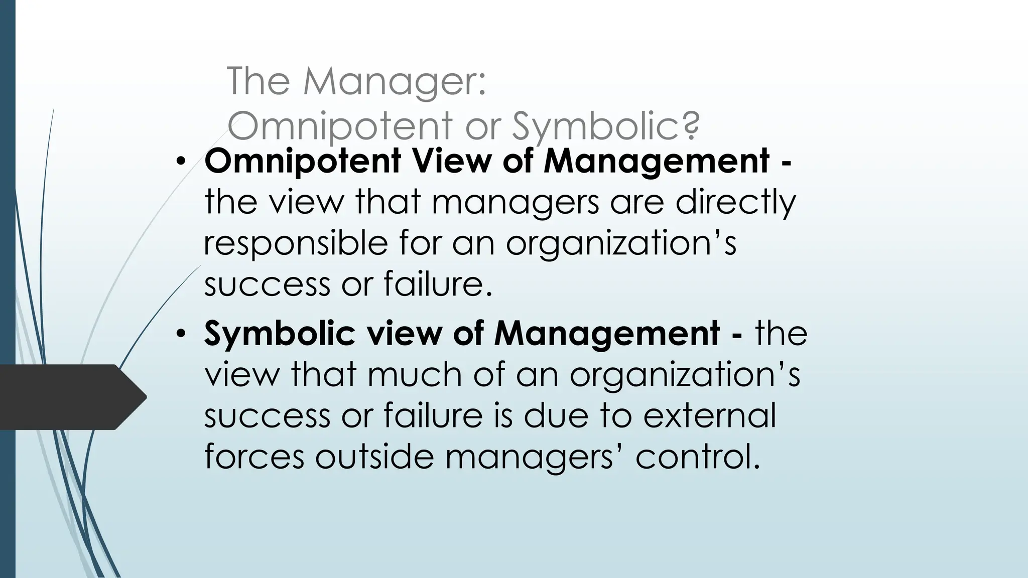 Managing External Environment and Organizational Culture.pdf