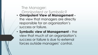Managing External Environment and Organizational Culture.pdf
