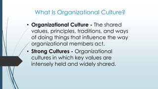 Managing External Environment and Organizational Culture.pdf