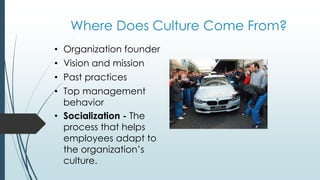 Managing External Environment and Organizational Culture.pdf