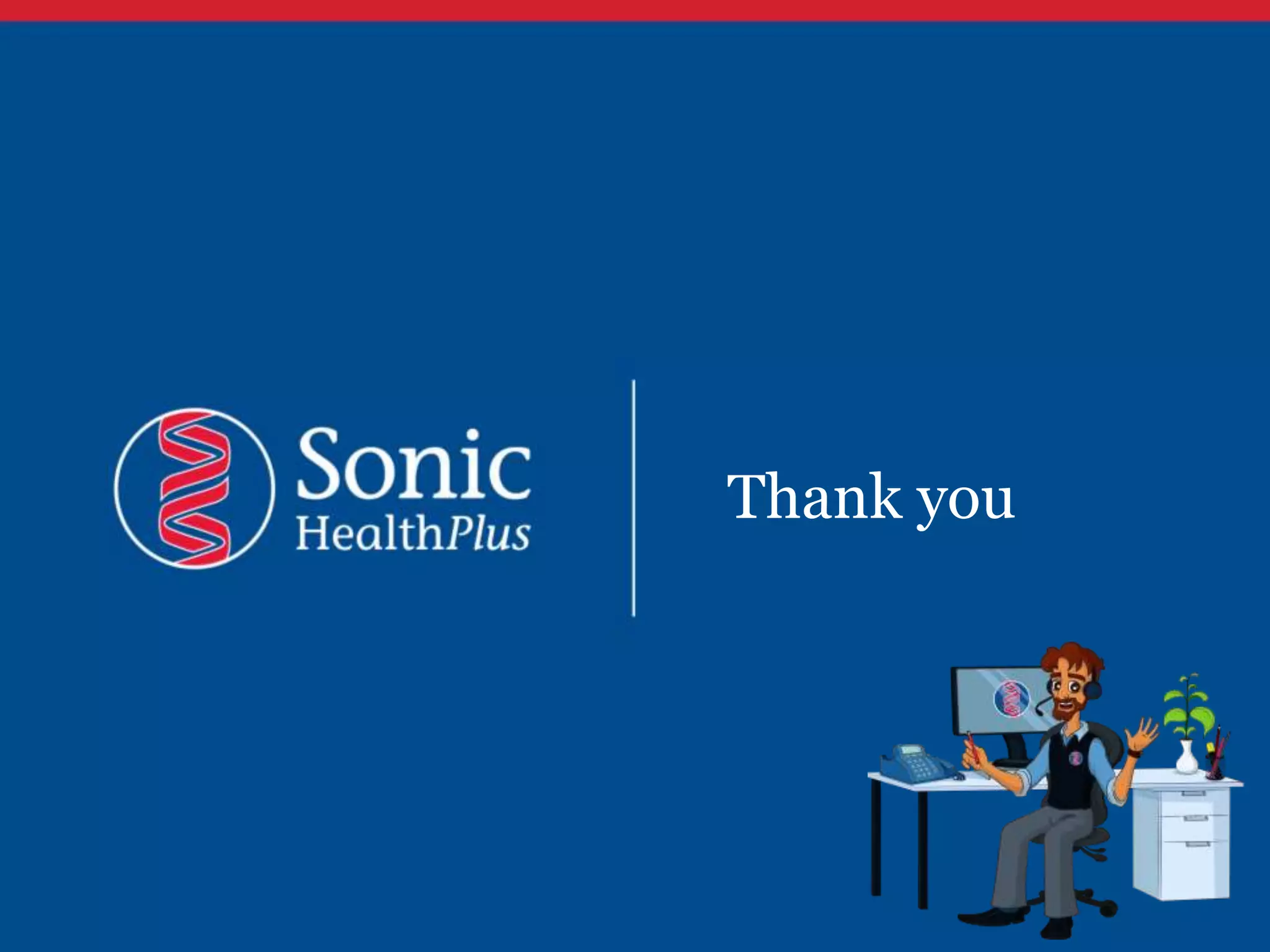 Managing fatigue in your workplace | PPTX