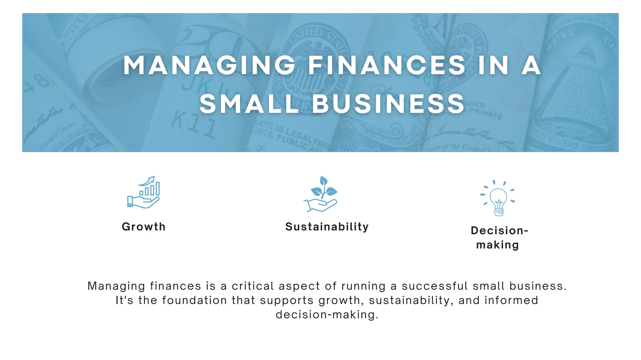 Managing Finances in a Small Business (yes).pdf