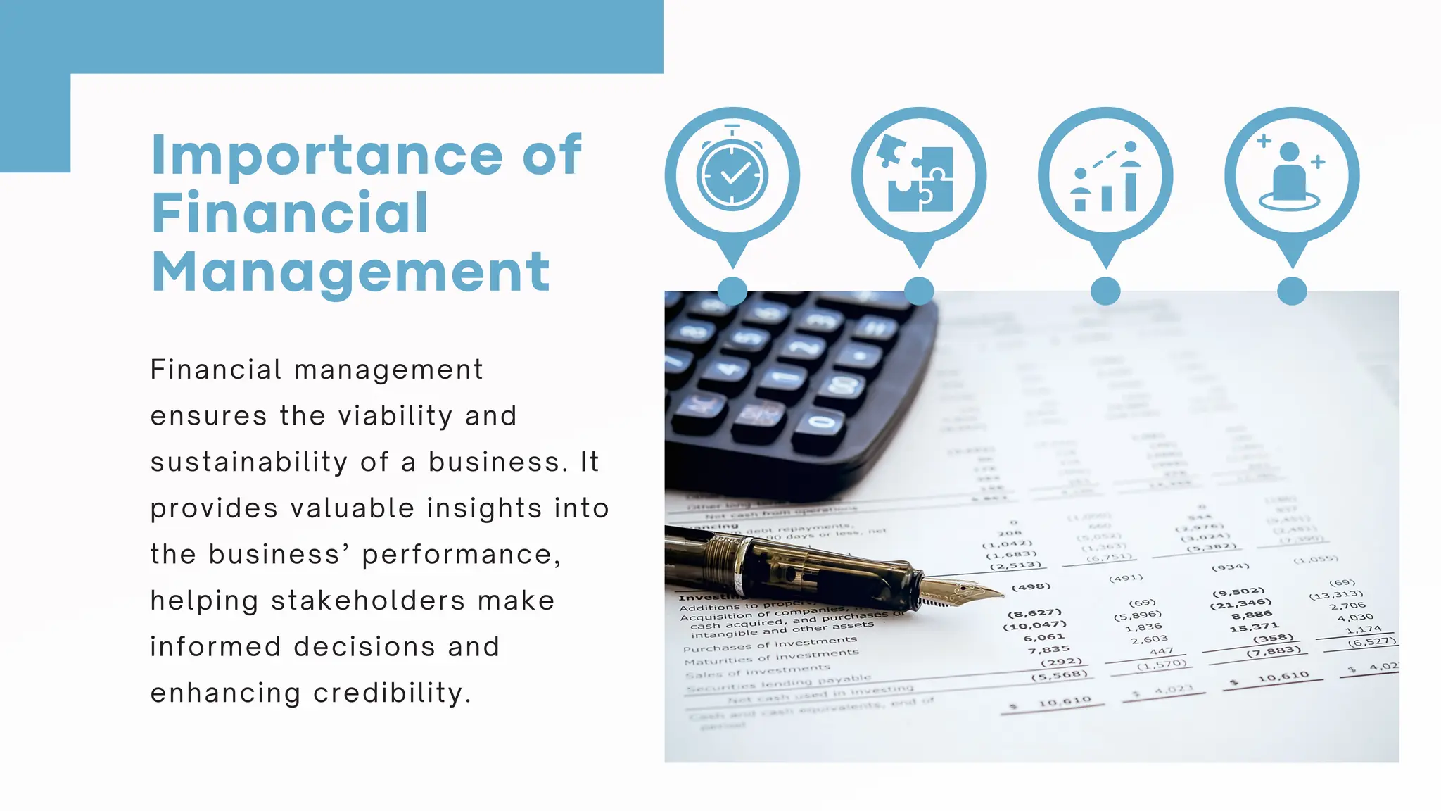Managing Finances in a Small Business (yes).pdf