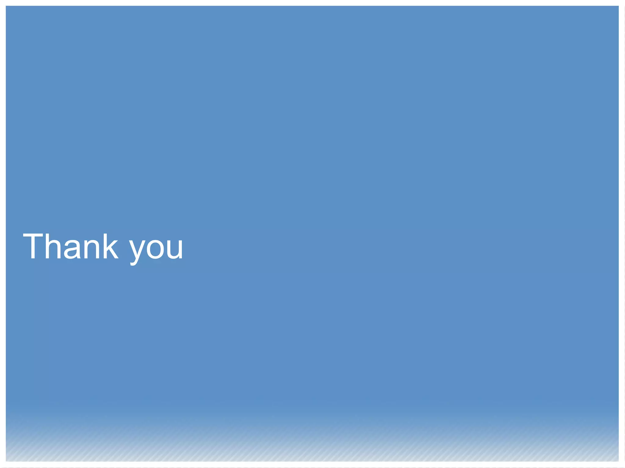 Managing FOSS in DevOps | PDF