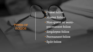 Managing Front Office.pdf