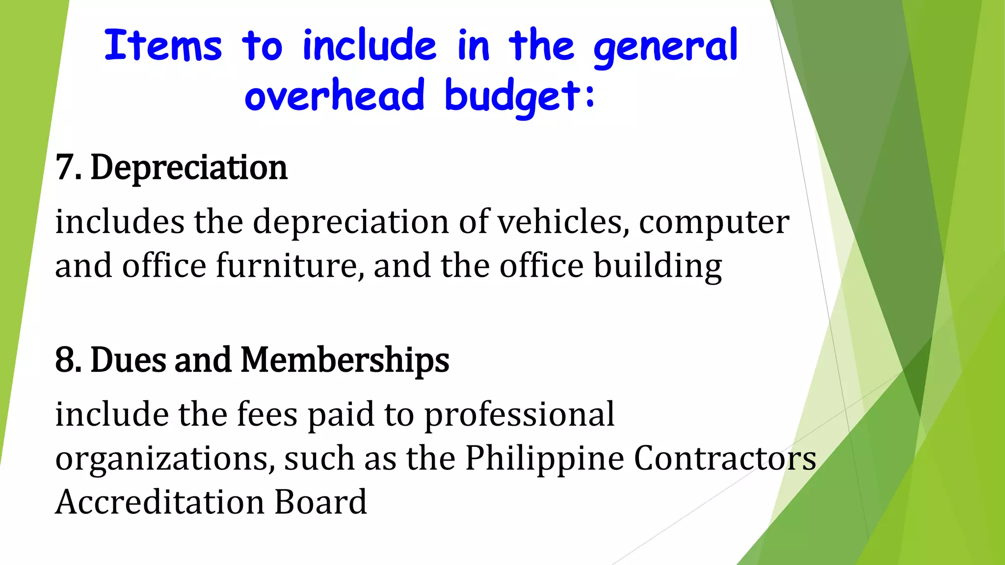 Managing General Overhead Costs.pptx