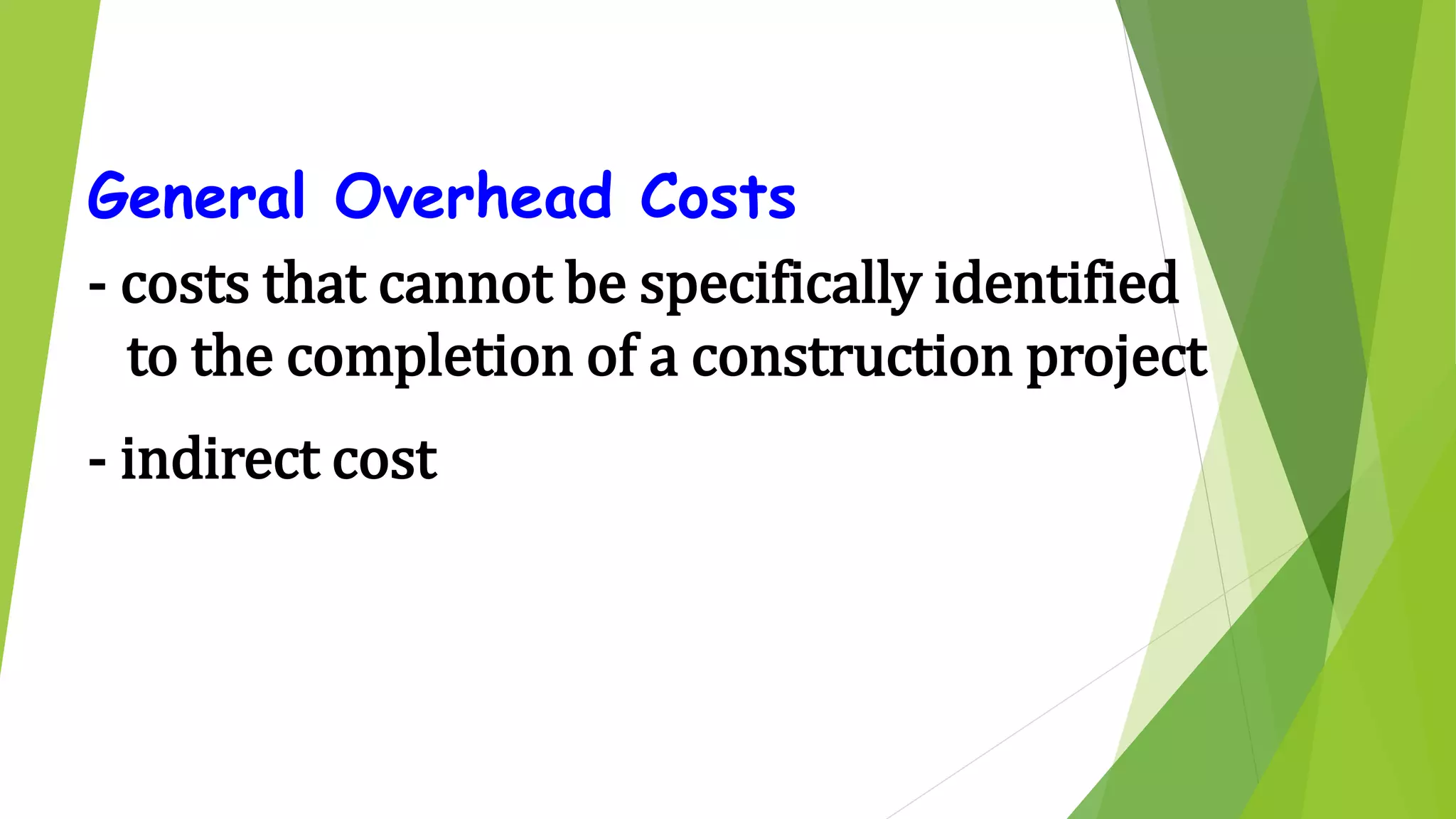 Managing General Overhead Costs.pptx